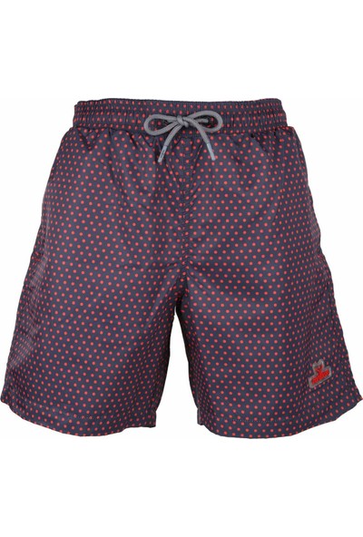 Nordbron Creditable Lacivert Erkek 679 Nordbron Creditable Lacivert Erkek 679