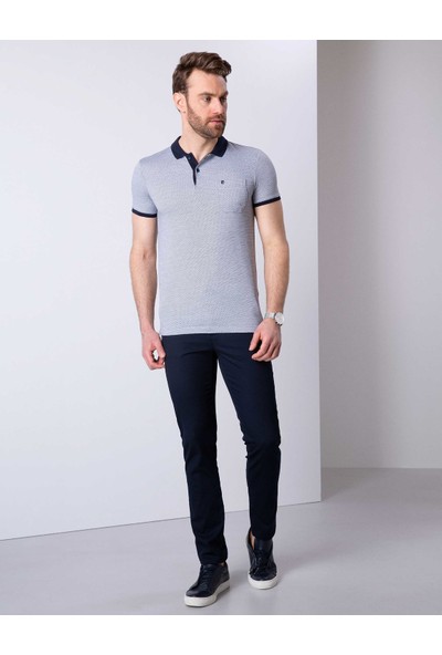 Pierre Cardin Erkek Spor Pantolon 50200819-Vr033