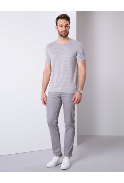 Pierre Cardin Erkek Spor Pantolon 50200819-Vr024