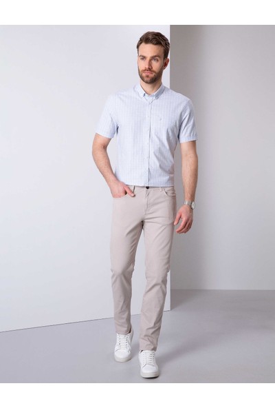 Pierre Cardin Erkek Spor Pantolon 50200825-Vr011