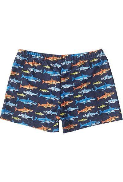 Slipstop Snob Erkek Çocuk Mayo