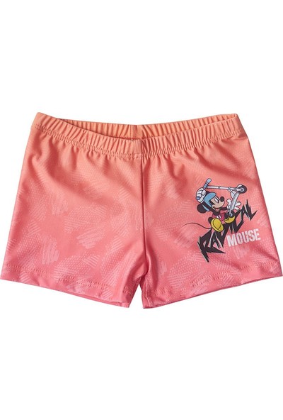 Slipstop Disney Radical Erkek Çocuk Mayo Slipstop Disney Radical Erkek Çocuk Mayo