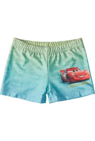 Slipstop Disney Cruz Erkek Çocuk Mayo Slipstop Disney Cruz Erkek Çocuk Mayo