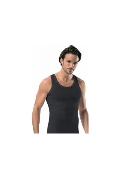 Erdem Seamless Erkek Korseli Atlet