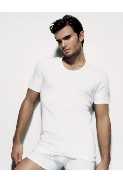 Çift Kaplan 840 Erkek Bisiklet Fanila