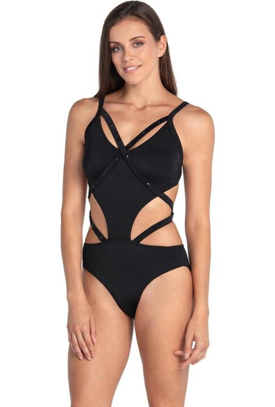 Dagi 19459My Mayokini