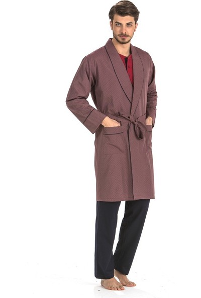 Pierre Cardin 5560 Röbdöşambr 5Li Çeyiz Seti Pierre Cardin 5560 Röbdöşambr 5Li Çeyiz Seti