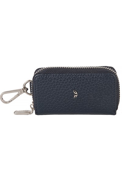 Tergan Anahtarlık S1An00000257