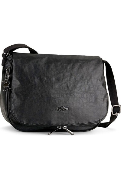 Kipling Earthbeat M Basic Plus K14302