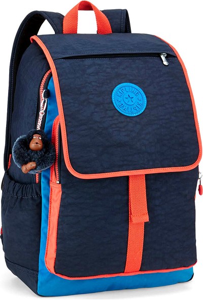 Kipling Haruko Back To School Lm K15377