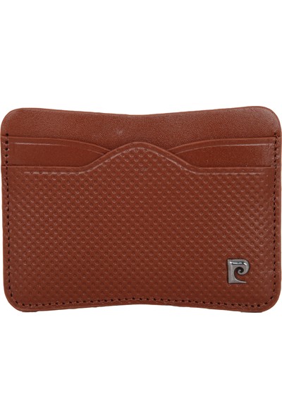 Pierre Cardin 4'Lü Erkek Kartlık 1182 Pierre Cardin 4'Lü Erkek Kartlık 1182