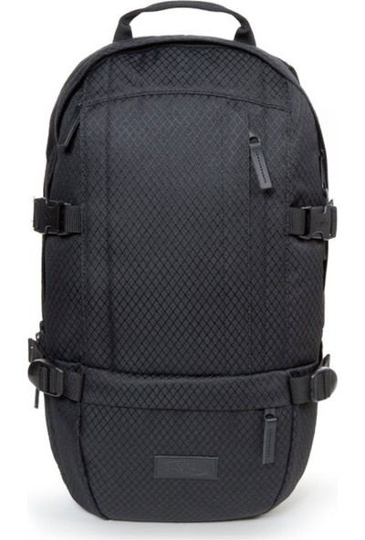 Eastpak Floid Sırt Çantası Ek201