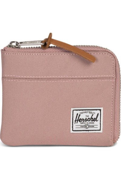 Herschel Johnny Wallet Unisex Cüzdan 10414 Herschel Johnny Wallet Unisex Cüzdan 10414