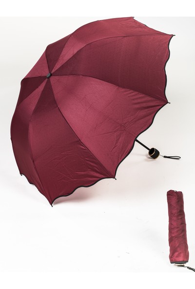 Marlux Kadın Şemsiye - Marl301R010