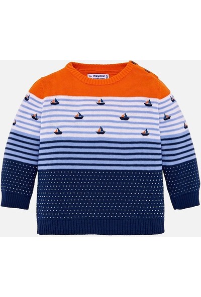 Mayoral 191311 Kazak