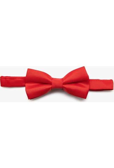 Koton Erkek Çocuk Papyon