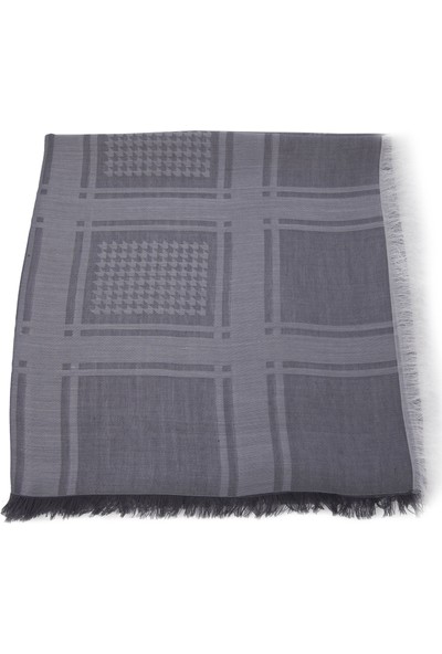 Emporio Armani Erkek Şal 625306 8P384 07541