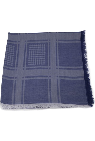 Emporio Armani Erkek Şal 625306 8P384 16034