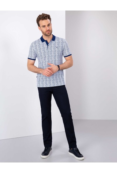 Pierre Cardin Erkek Spor Pantolon 50202265-Vr033