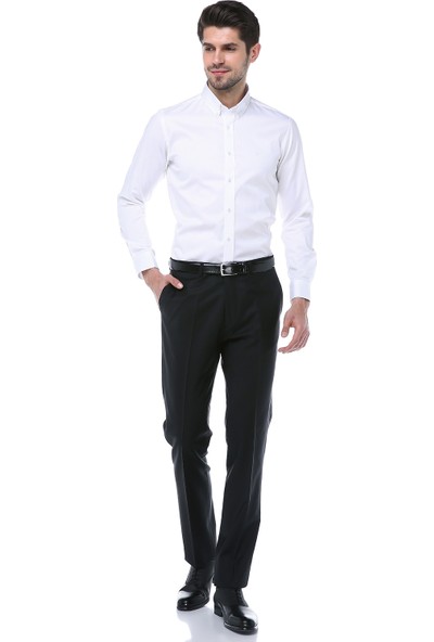 Finesse Erkek Pantolon