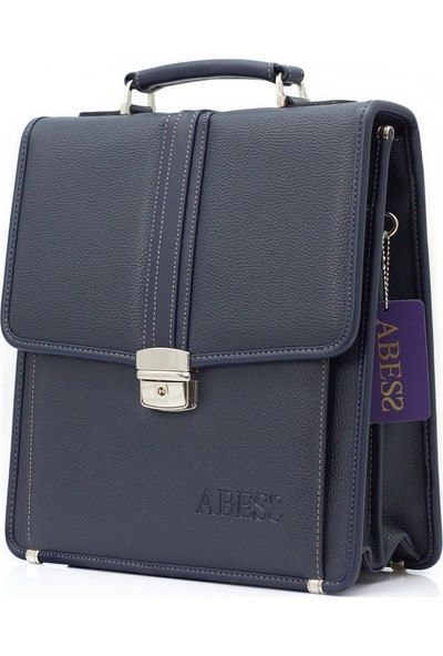 Abess Erkek Çanta Kalıplı Model Kaliteli Erkek Çanta Abess Erkek Çanta Kalıplı Model Kaliteli Erkek Çanta