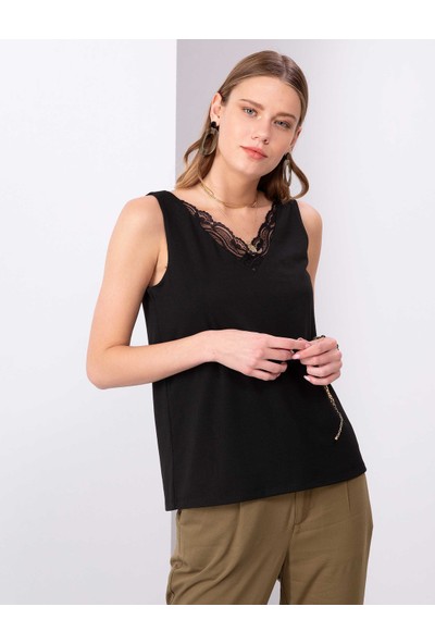 Pierre Cardin T-Shirt 50200750-Vr046