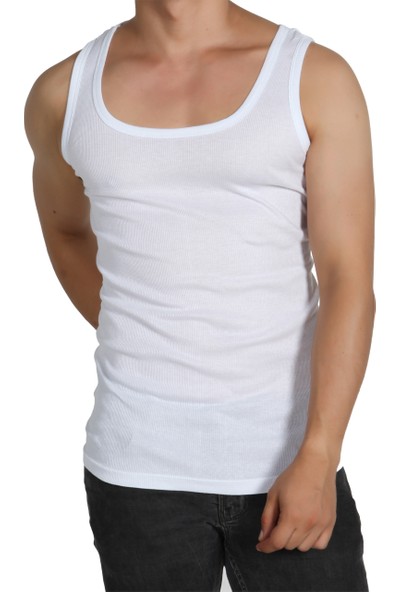 Miorre Kaşkorse Erkek Atlet