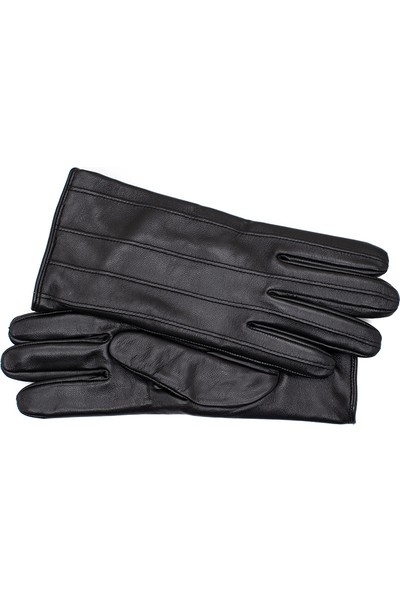 Altezzoso Quattro Erkek Deri Eldiven Altezzoso Quattro Erkek Deri Eldiven