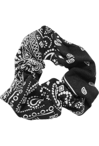 New Obsessions Rin Lastik Toka