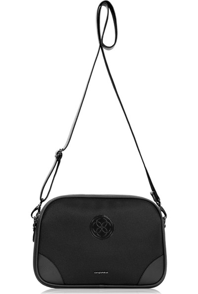 Cengiz Pakel Kadın Omuz Çantası 7134 Lacoste Cengiz Pakel Kadın Omuz Çantası 7134 Lacoste