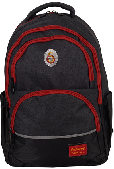 Benetton 96105 Galatasaray Sırt Çantası