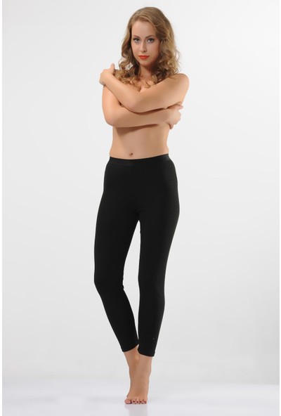 Obje Termal Dıştan Lastik Tayt