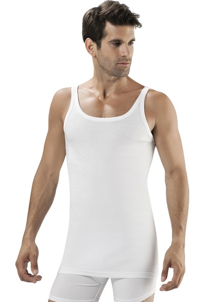 Obje Sportif Erkek Atlet Obje Sportif Erkek Atlet