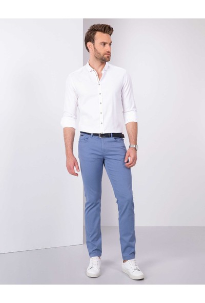 Pierre Cardin Erkek Spor Pantolon 50200825-Vr036