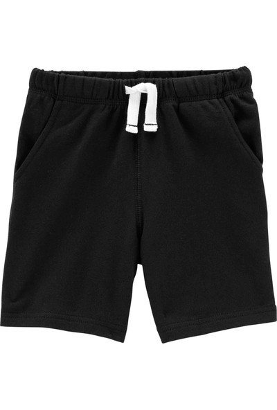 Carter'S Erkek Bebek Şort - Pw 224G850