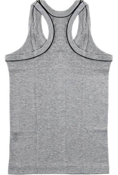 Tutku Erkek Çocuk Sporcu Atleti 3 lı Paket