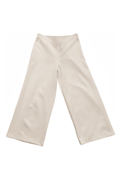 New Kenza Kadın Krep Pantolon New Kenza Kadın Krep Pantolon