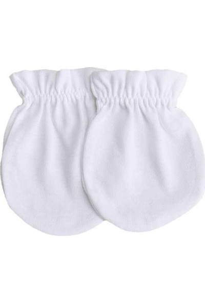 Bahar Bebe Bebek Eldiveni 0066 Bahar Bebe Bebek Eldiveni 0066