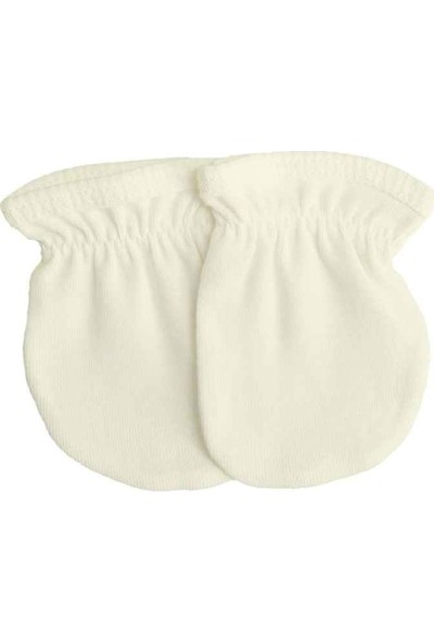 Bahar Bebe Bebek Eldiveni 0066 Bahar Bebe Bebek Eldiveni 0066