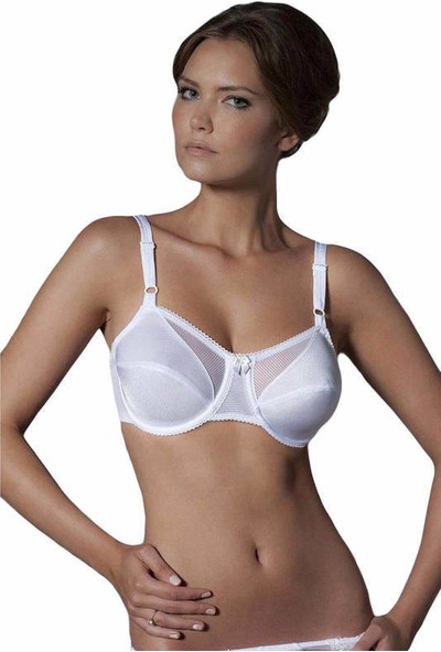 Kom Nelly Toparlayıcı Sütyen SU0432401