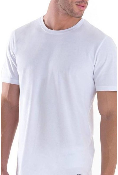 Blackspade Loose Fit Erkek T-Shirt 9218 Blackspade Loose Fit Erkek T-Shirt 9218