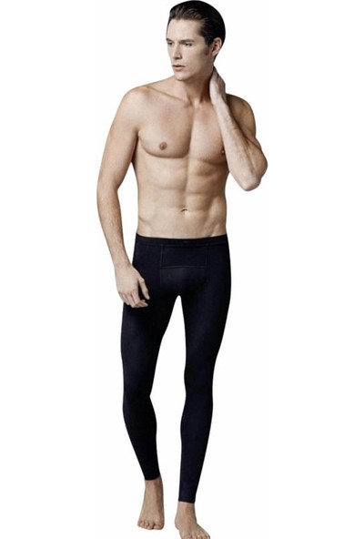 Eros Termal Alt 1450 Eros Termal Alt 1450