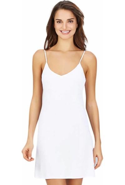 Kom Mini Kombinezon Patricia 41KO80011 Kom Mini Kombinezon Patricia 41KO80011