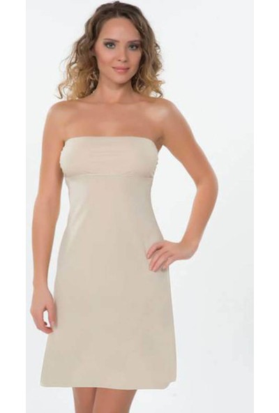 Kom Daniela Straplez Kombinezon 41KO20021