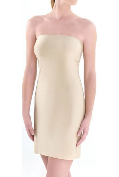 Blackspade Petticoat Kombinezon 1893 Blackspade Petticoat Kombinezon 1893