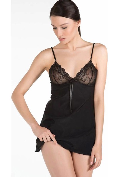 Kom Barbie Babydoll BD0059701