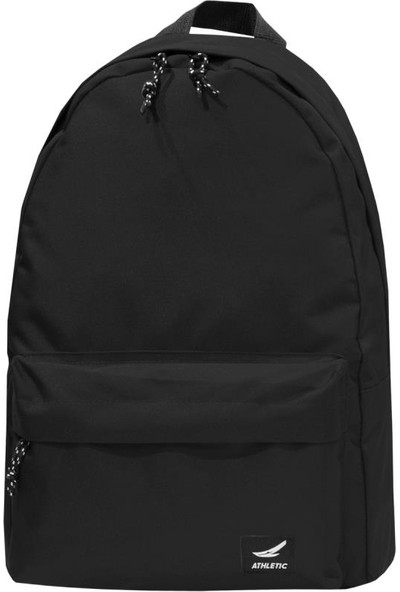 Adalinhome AD-120 Günlük Seyahat Okul Sırt Çantası