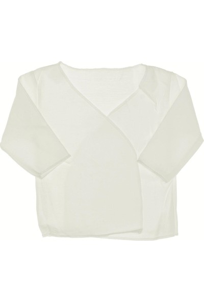 Kujju Penye İç Zıbın Yenidoğan Ekru