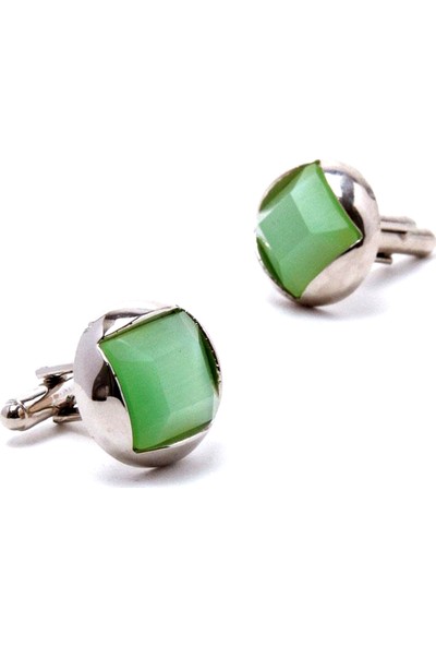 Blora Yeşil Yol Kol Düğmesi