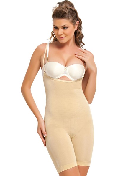 Nbb 2480 Body Life Korse Nbb 2480 Body Life Korse